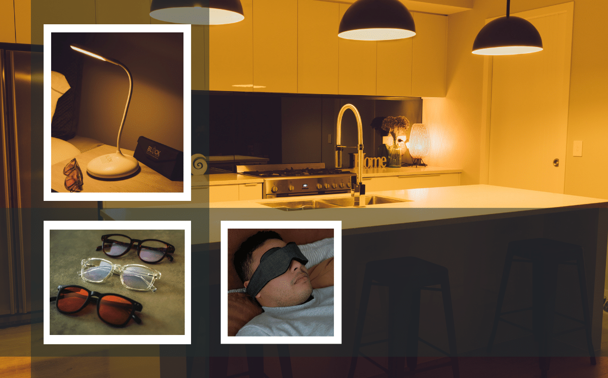 The Top Blue Light Products in 2021 | BlockBlueLight