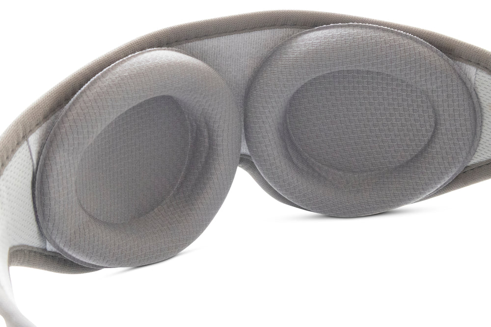 Sleep Accessories For Deep Sleep | Block Blue Light